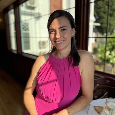 Emily J Torba on Gab: 'Voting by mail should not be allowed unless you ...