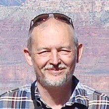 Brian Sutton (@BSuttonDC) · Gab.com - Gab Social