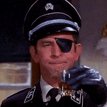 Mel Pinto (@MelPinto) · Gab.com - Gab Social