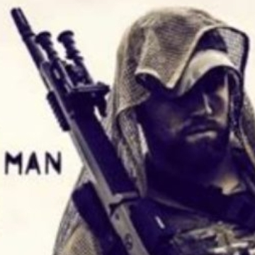 HankThrill (@HankThrill) · Gab.com - Gab Social