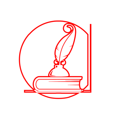 Dauntless Dialogue (@DauntlessDialogue) · Gab.com - Gab Social