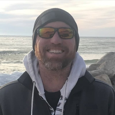 Cobia (@Cobia302) · Gab.com - Gab Social
