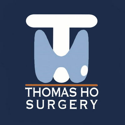 Thomas Ho Surgery Singapore (@ThomasHoSurgery) · Gab.com - Gab Social