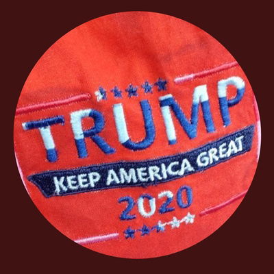 Danean (@D_Restored) · Gab.com - Gab Social