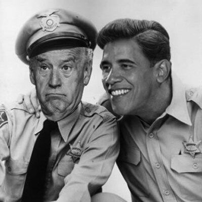 Erkey (@Erkey) · Gab.com - Gab Social