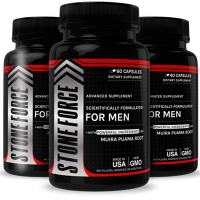 stoneforcereview25 (@stoneforcereview25) · Gab.com - Gab Social