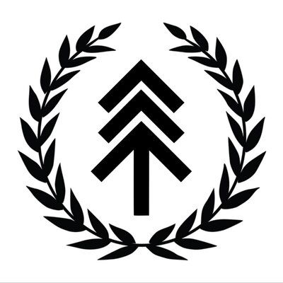 Mannerbund Official (@Mannerbund_Official) · Gab.com - Gab Social