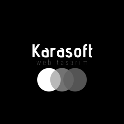 karasoft (@karasoft) · Gab.com - Gab Social