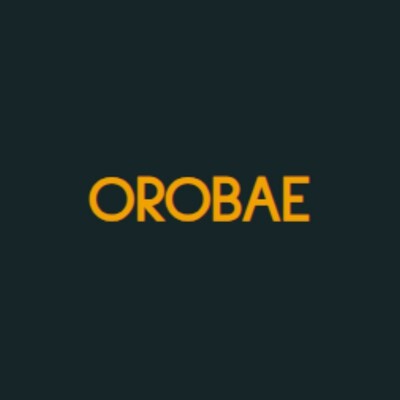 Orobae (@orobae) · Gab.com - Gab Social