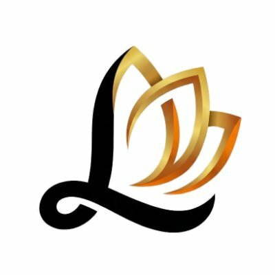 Lotique (@lotique) · Gab.com - Gab Social