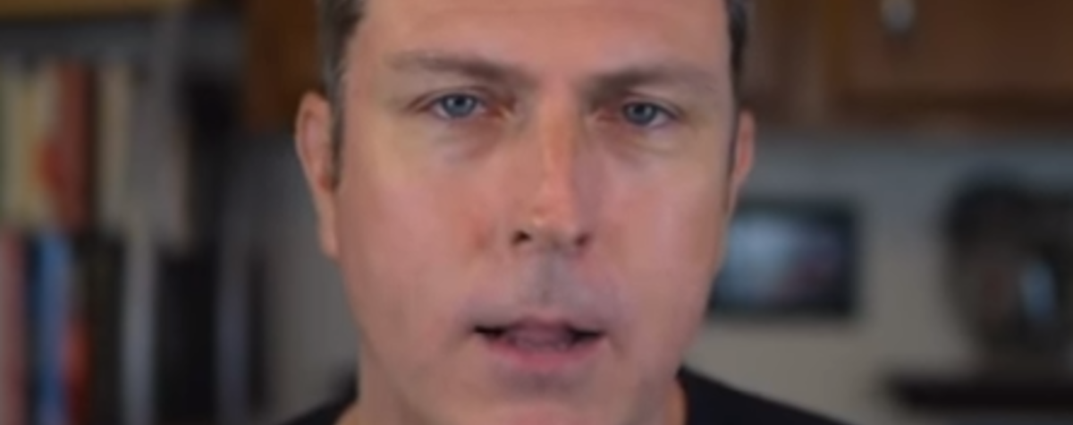 Mark Dice · Group · Gab.com - Gab Social