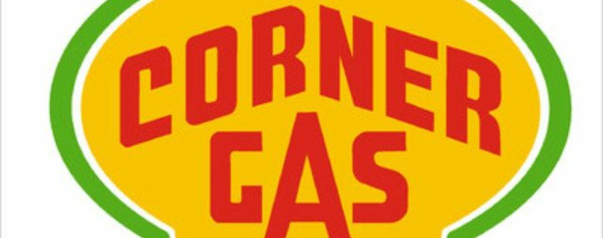 Corner Gas Fans on Gab · Group · Gab.com - Gab Social