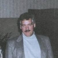Steven Dietrich (@SteveDietrich) · Gab.com - Gab Social