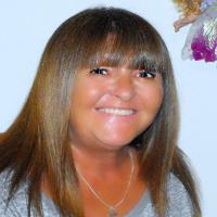 gayle osborne (@gayleosborne) · Gab.com - Gab Social