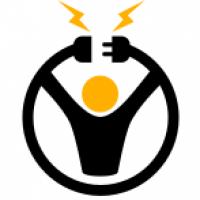 Low Status Male (@lowstatusmale) · Gab.com - Gab Social