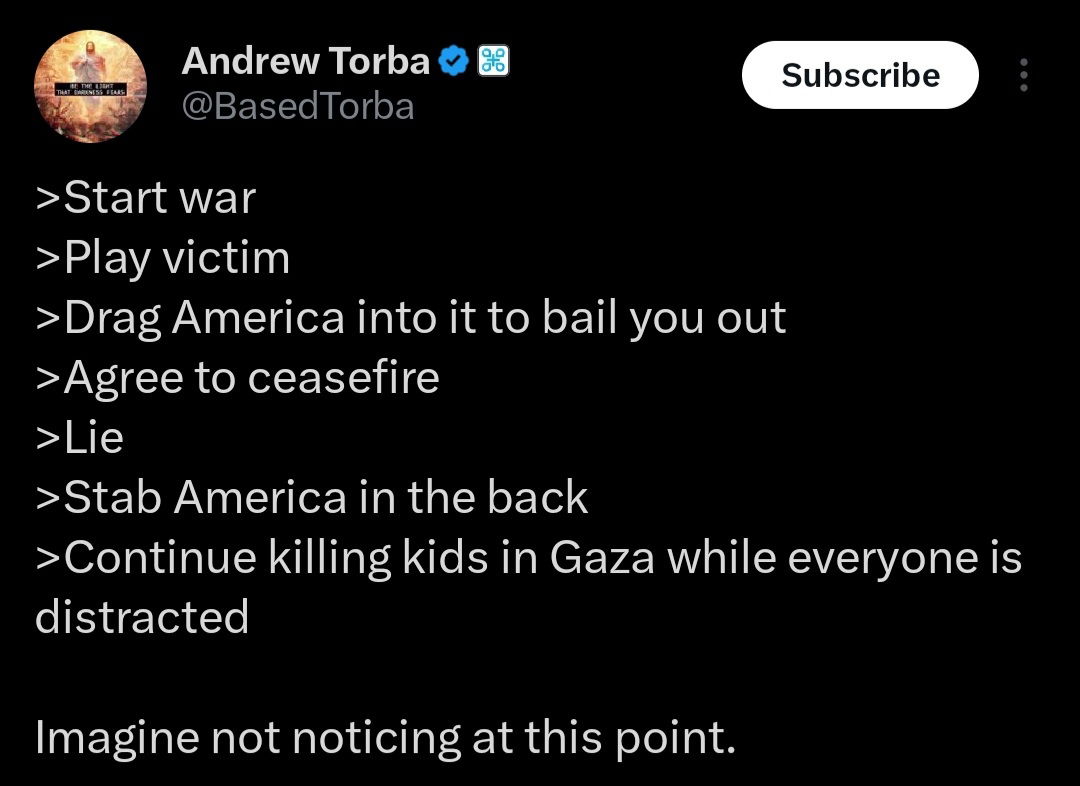 Trump Memes - Dissident.one