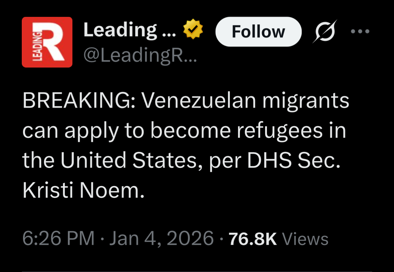 Cuba, Venezuela, China, And America’s Left-Wing Revolution – The ...