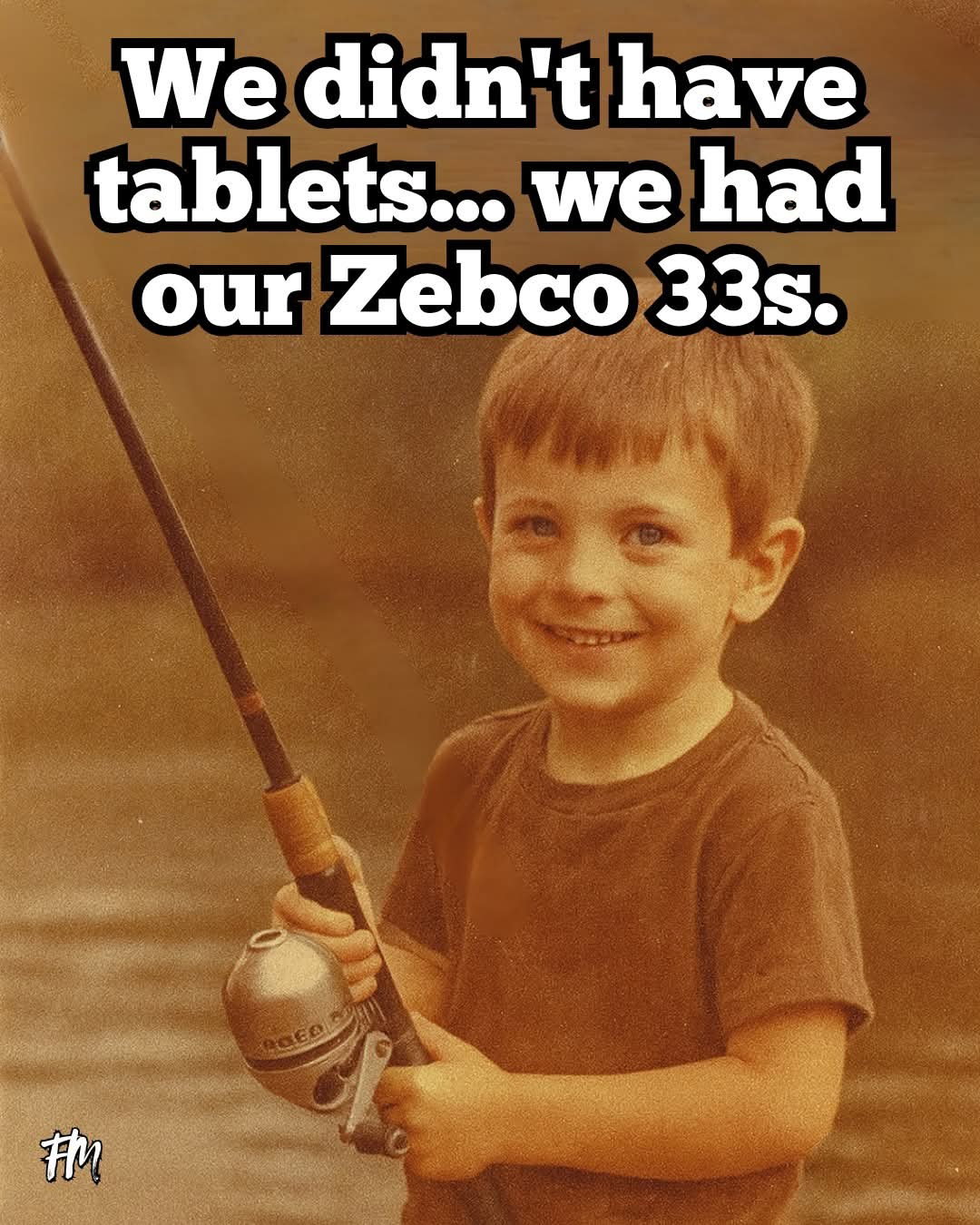 Its meme time - 24hourcampfire