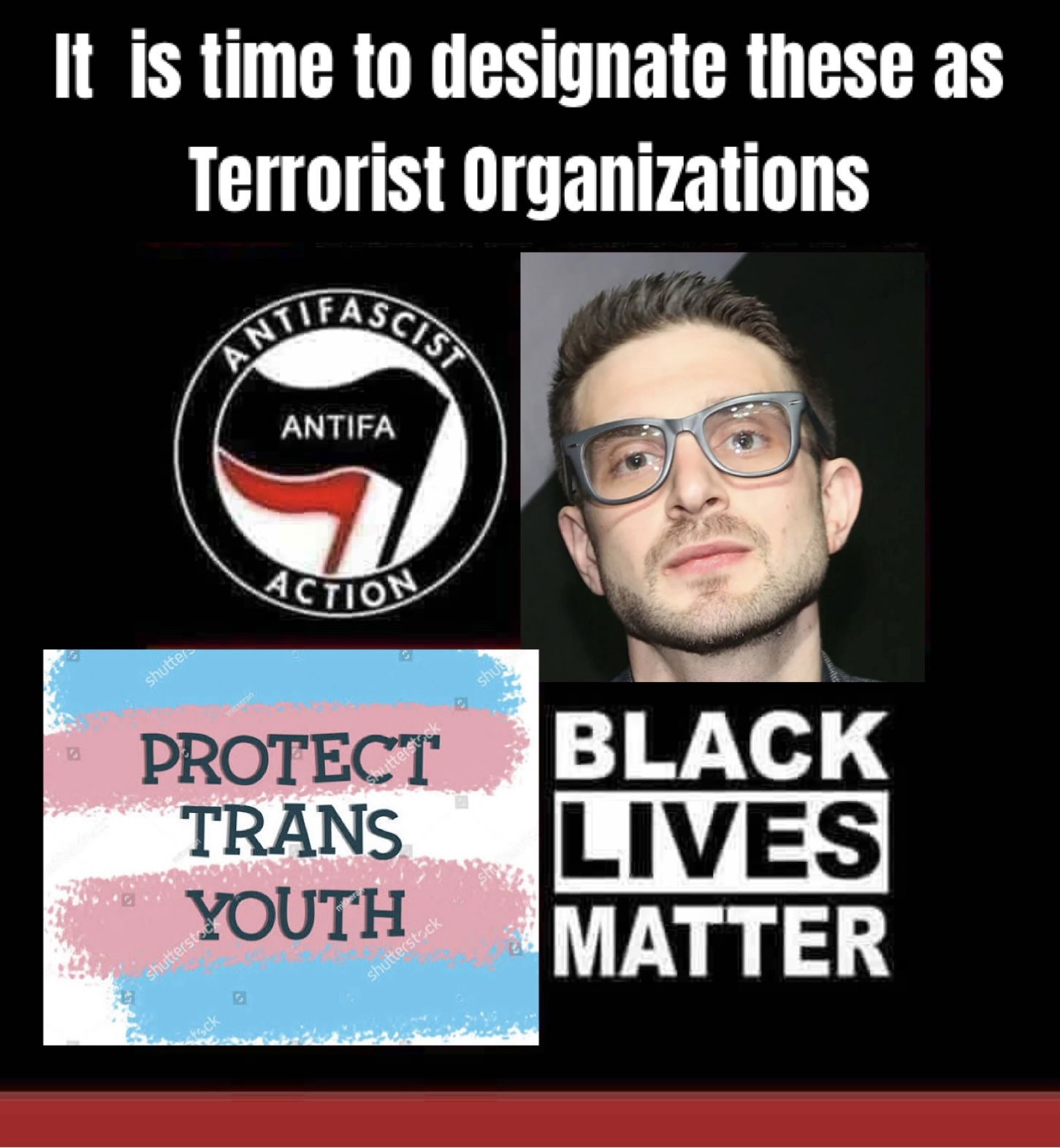 Its meme time - 24hourcampfire