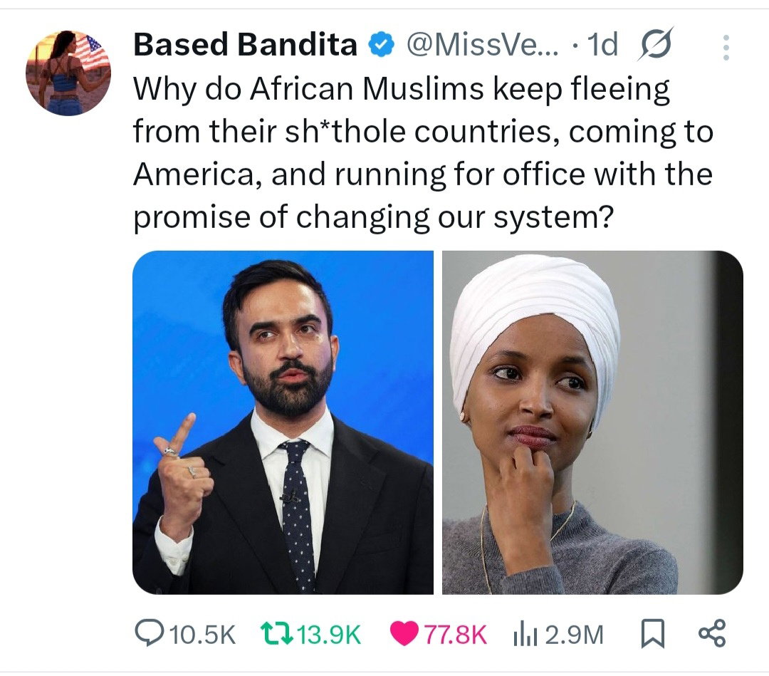Its meme time - 24hourcampfire