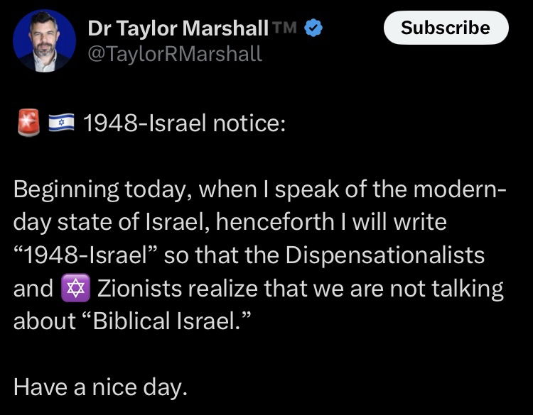 Trump Memes - Dissident.one