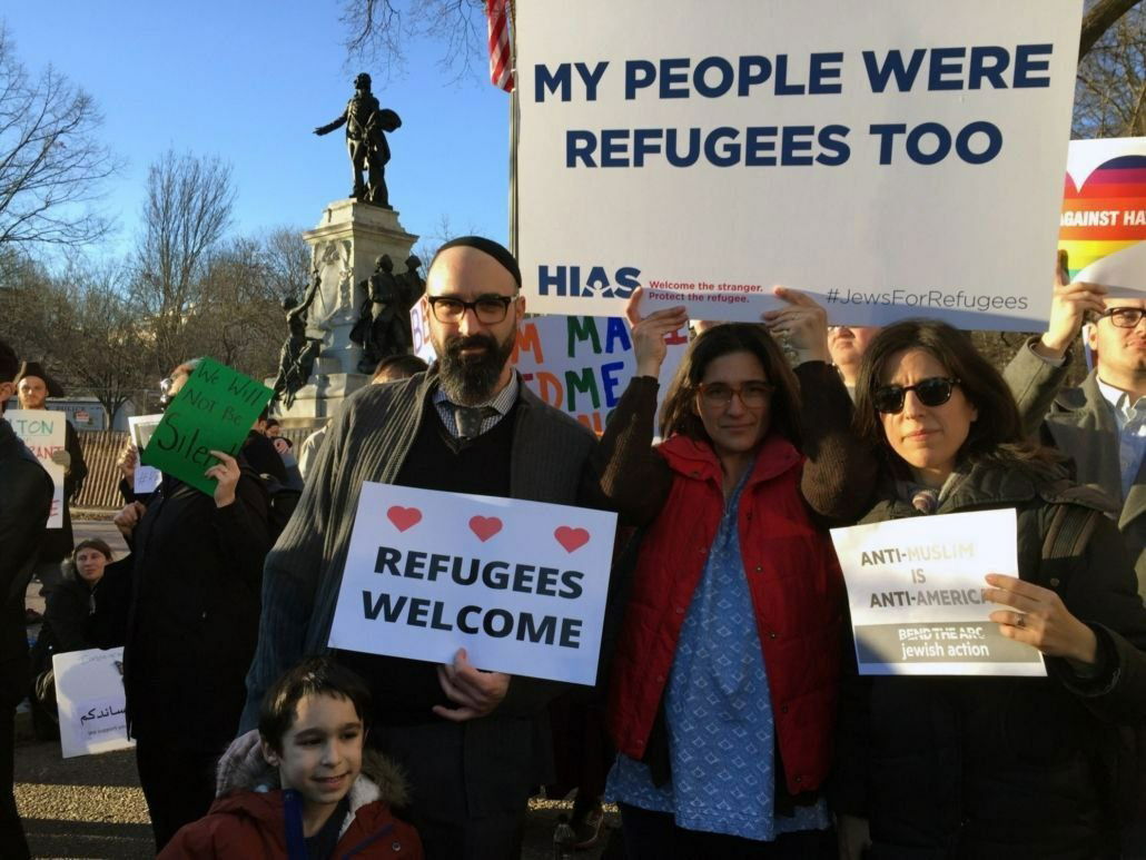 Trump Memes - Dissident.one