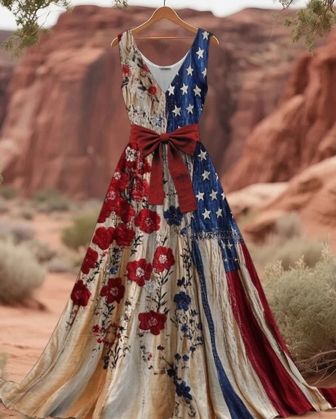 Saturday July 5th - Open Thread - The Last Refuge