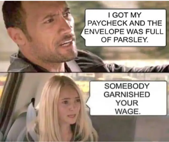 Its meme time - 24hourcampfire