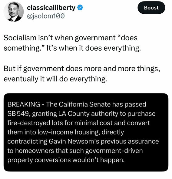 Memes and Funny Pics LI - Page 16