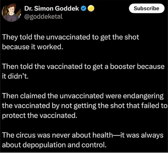 Memes and Funny Pics XL - Page 94