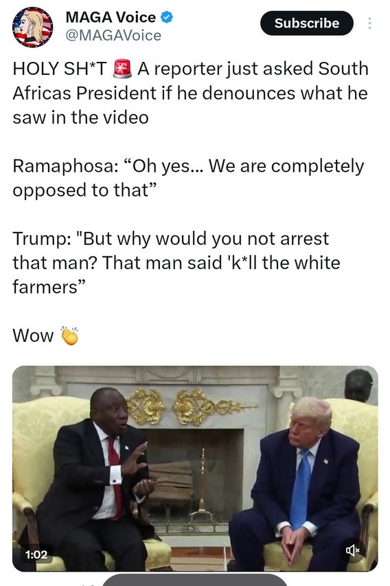 Memes and Funny Pics XL - Page 94