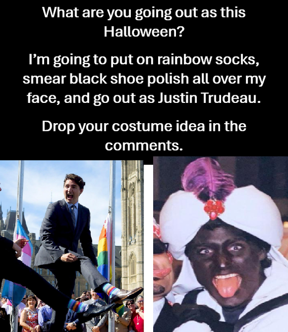 Memes and Funny Pics LXlll - Page 24