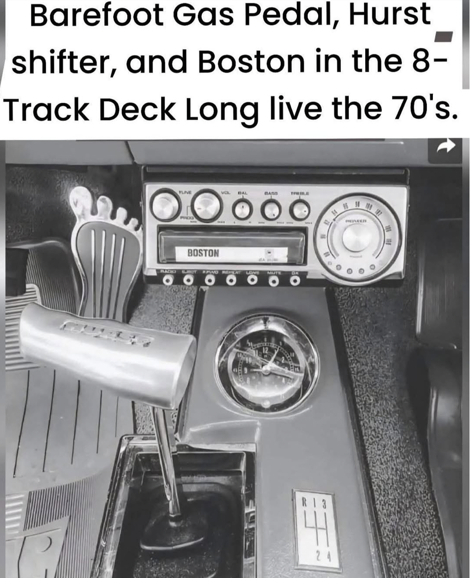 Its meme time - 24hourcampfire