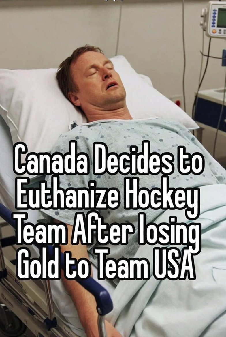 Its meme time - 24hourcampfire