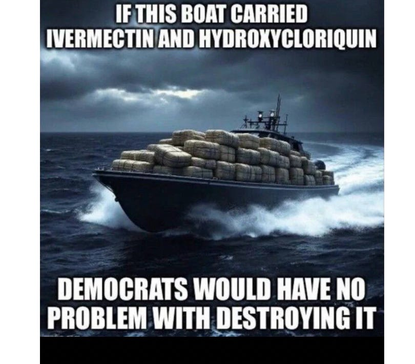 Its meme time - 24hourcampfire