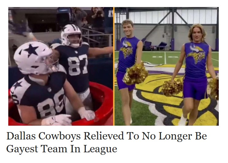 Its meme time - 24hourcampfire