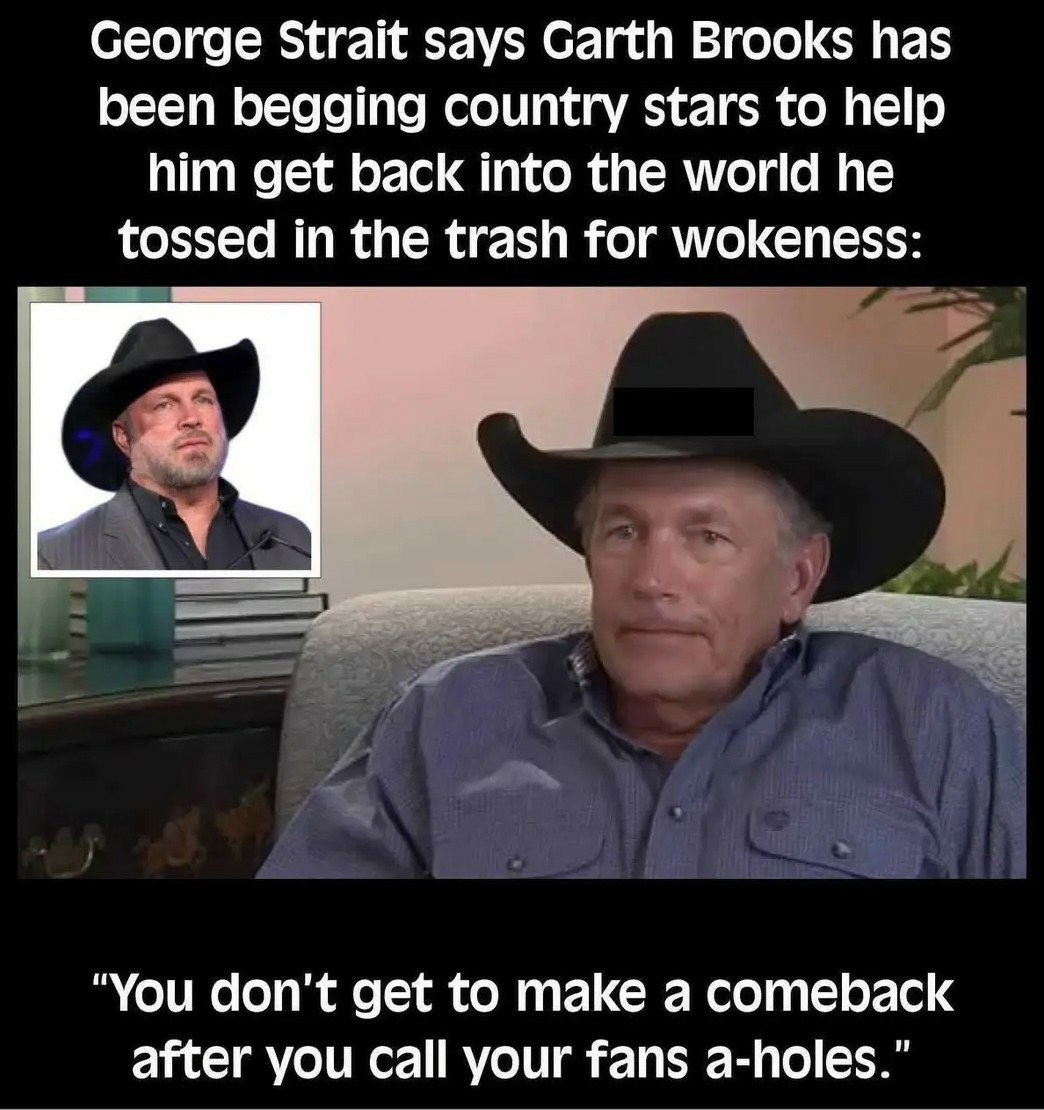 Its meme time - 24hourcampfire