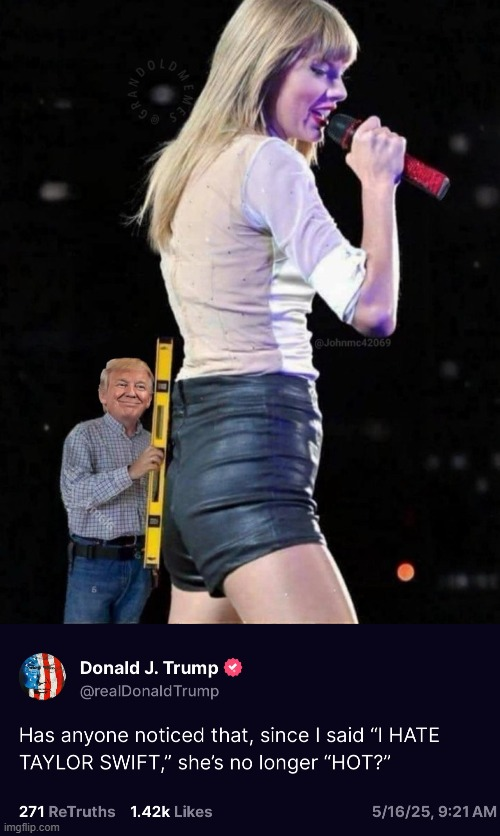 Memes and Funny Pics XL - Page 21