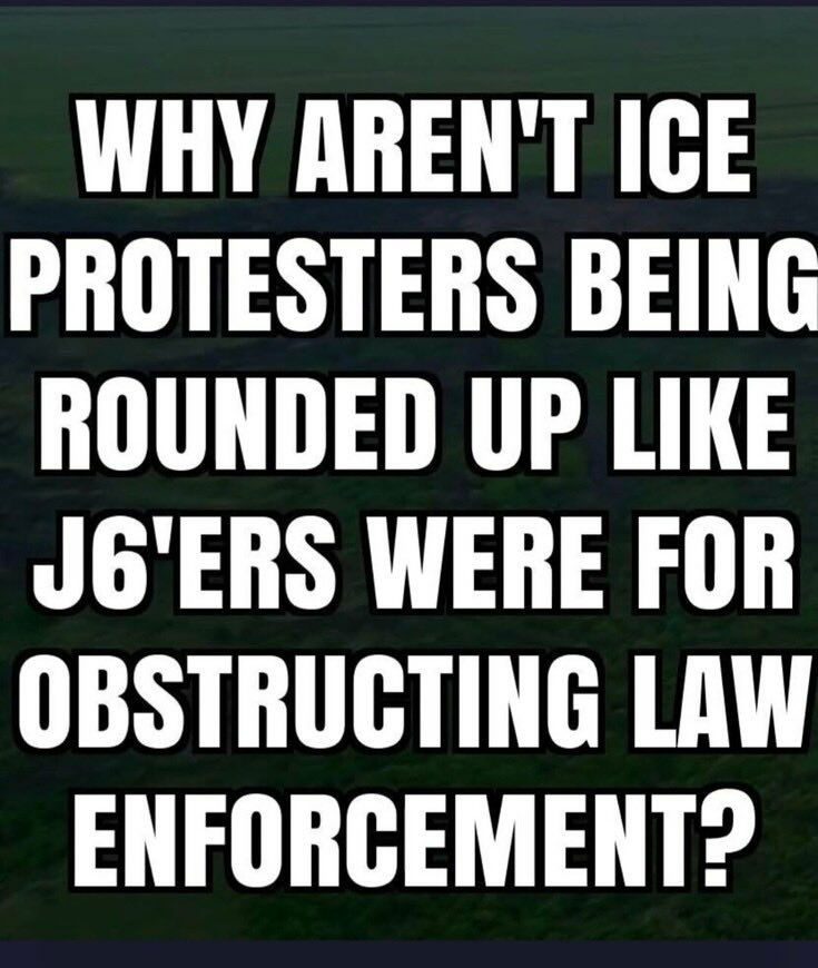 Memes and Funny Pics LXX - Page 31