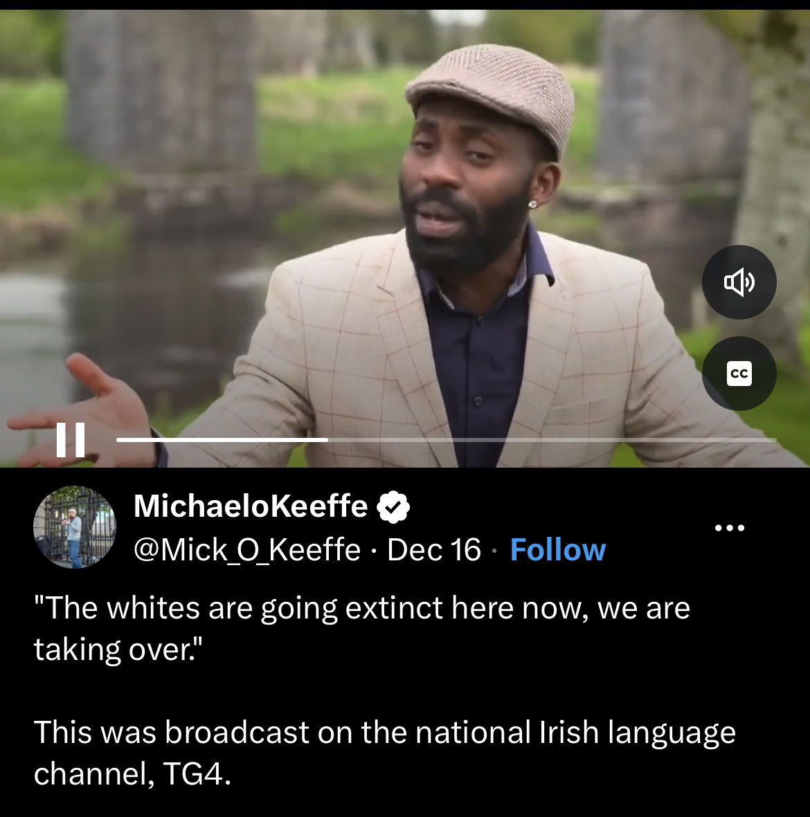 Trump Memes - Dissident.one