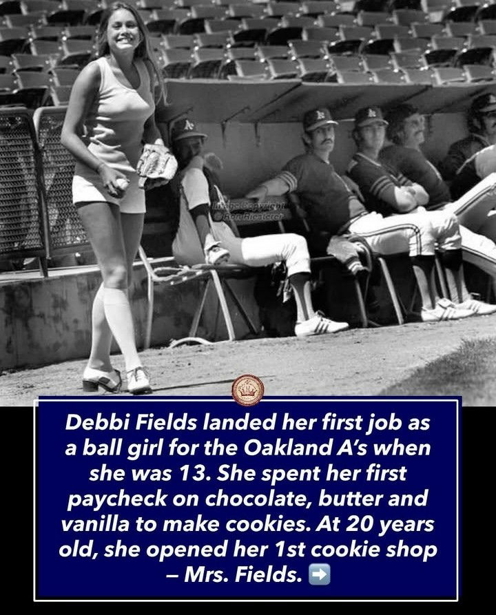 Its meme time - 24hourcampfire