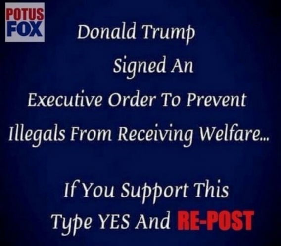 Memes and Funny Pics XL - Page 68