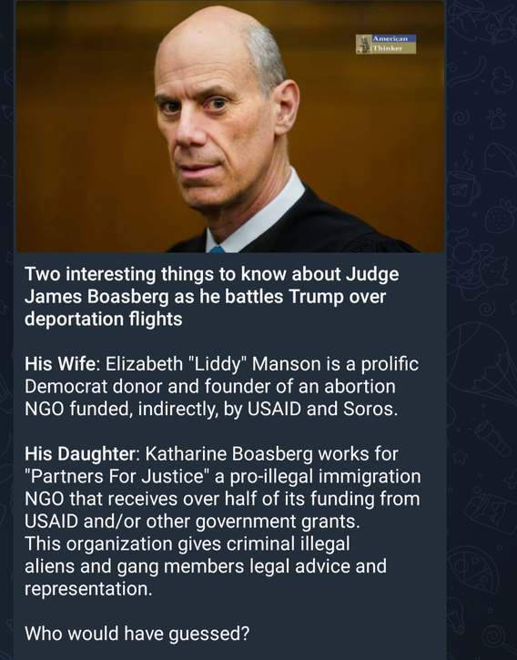 POLITICAL memes ONLY thread - Page 516 - NavWeaps Forums