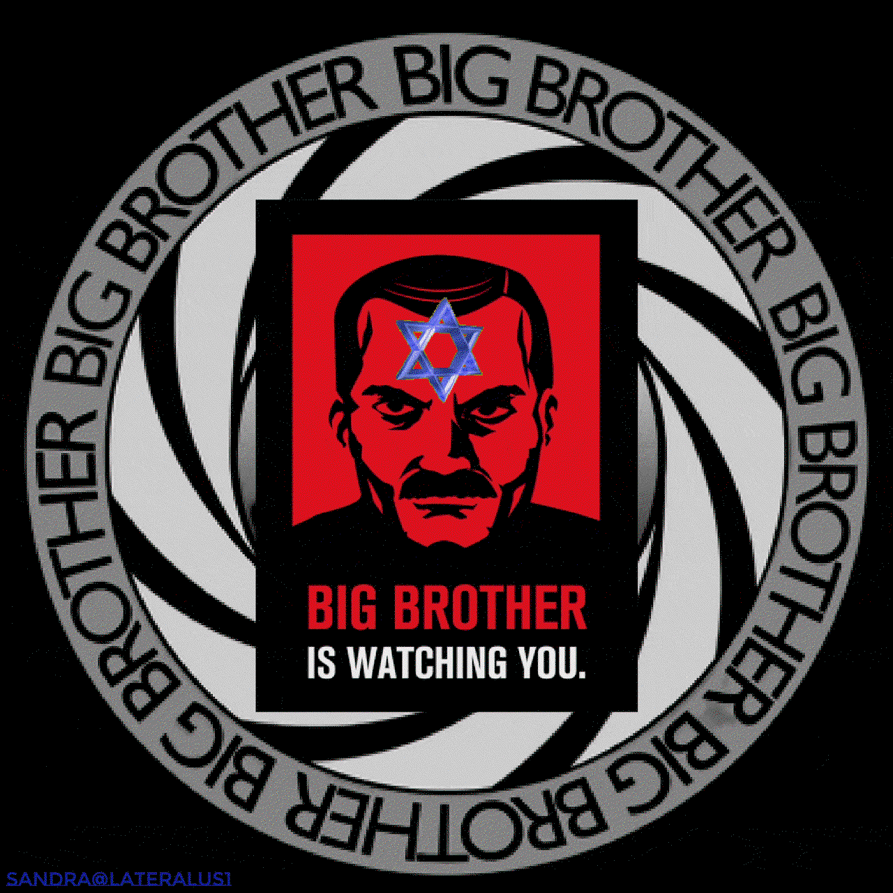 Crazy Gif Images... - Page 290 - Stormfront