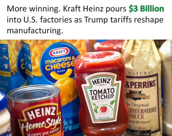 Memes and Funny Pics XL - Page 39