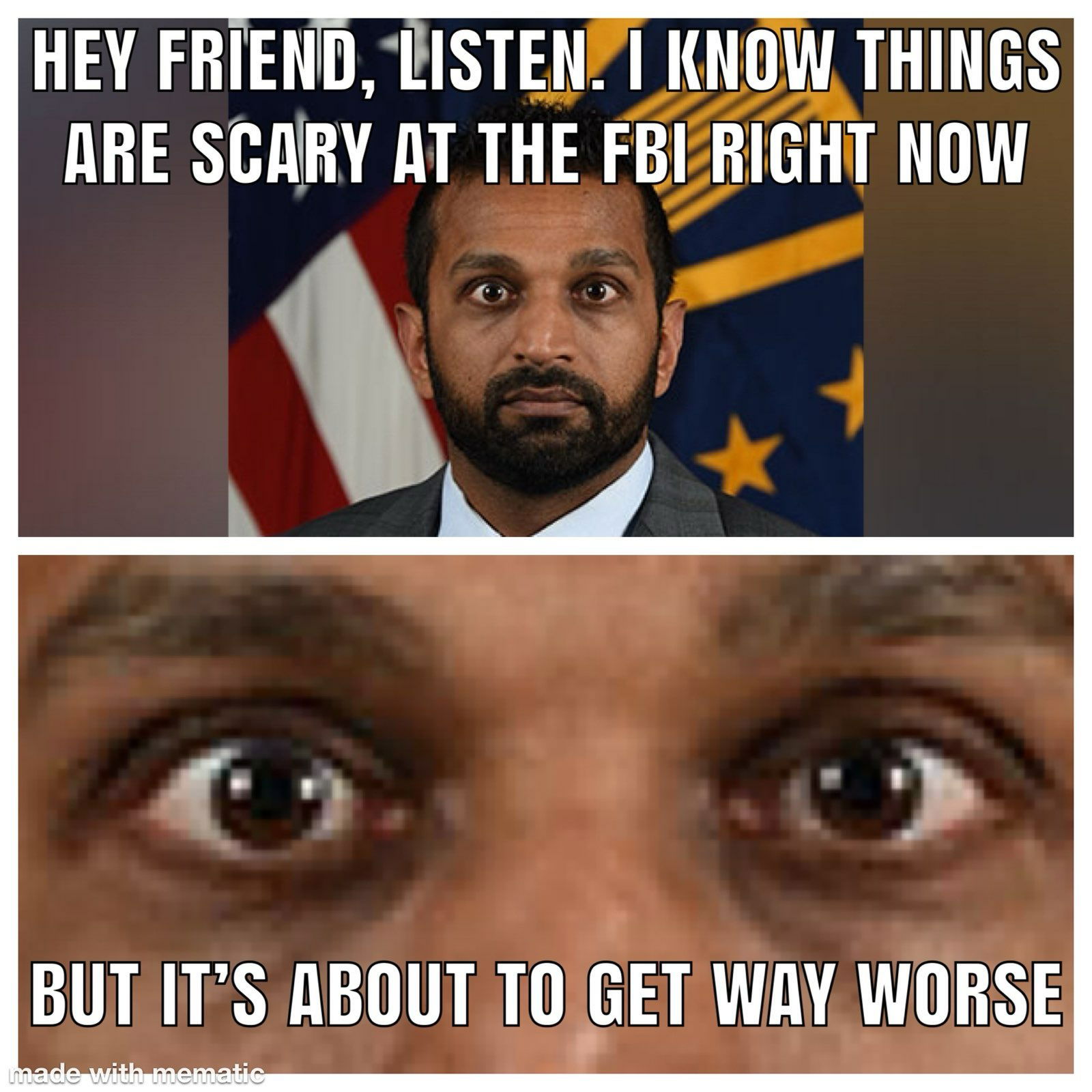 Its meme time - 24hourcampfire