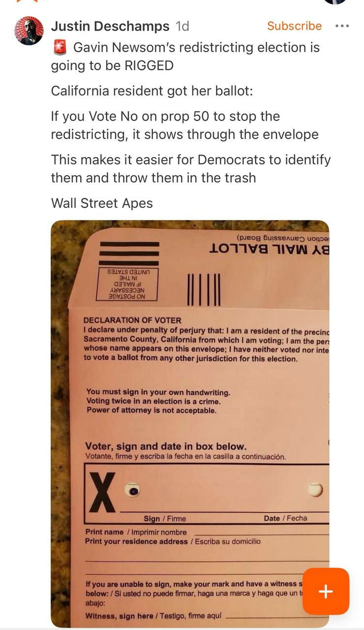 Its meme time - 24hourcampfire