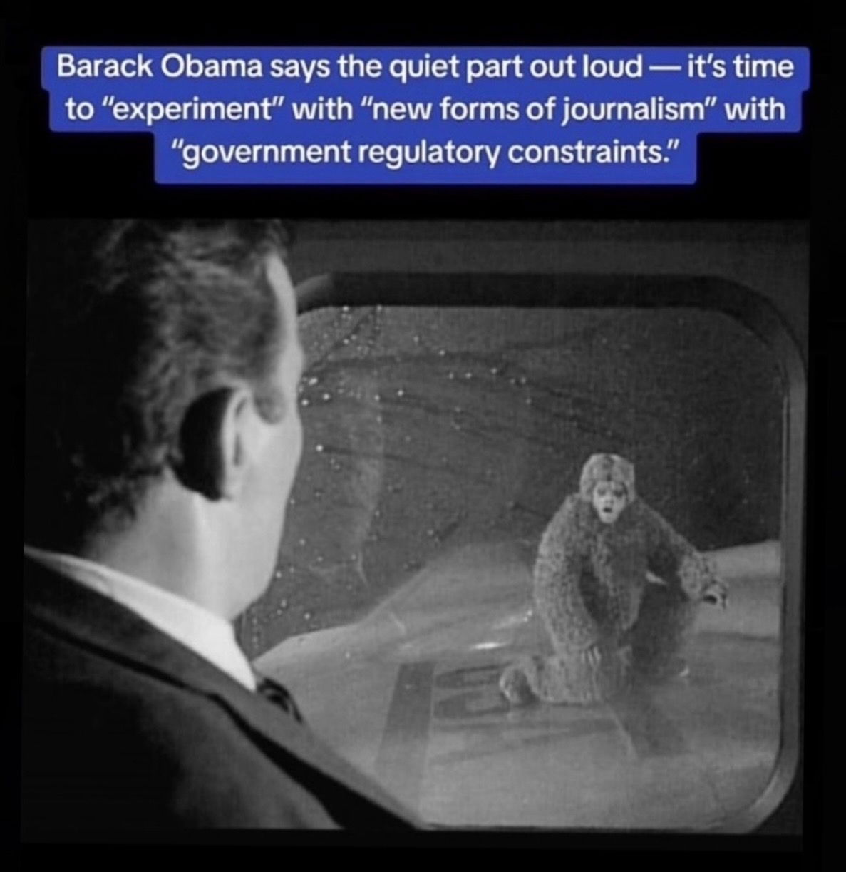 Memes and Funny Pics LXX - Page 55