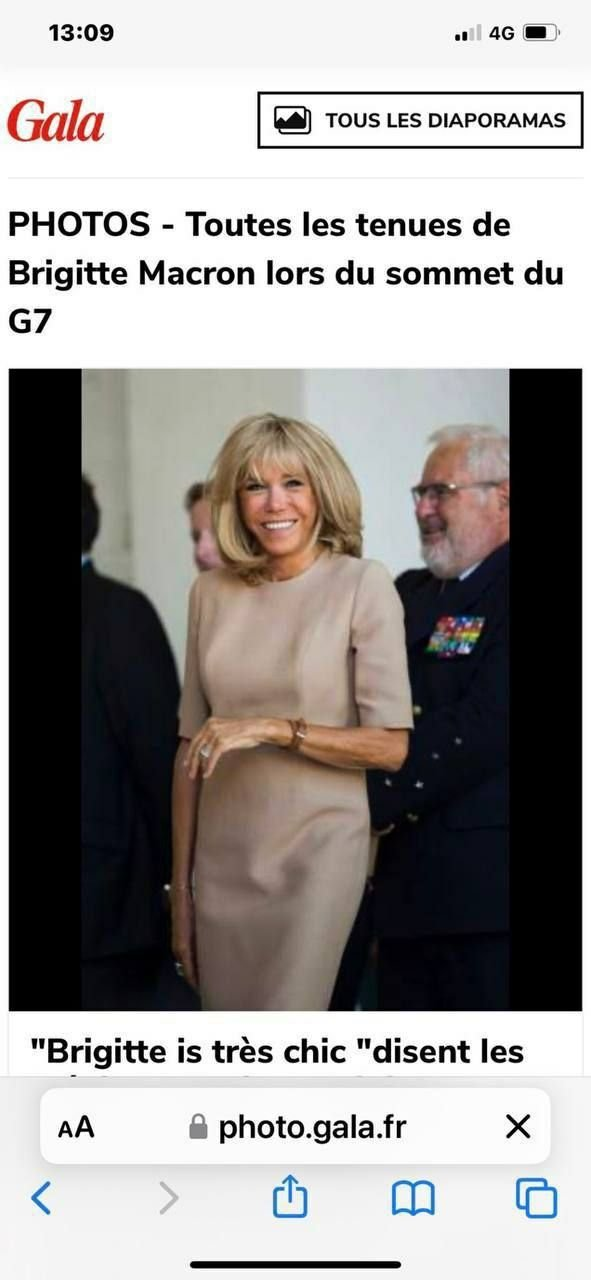 Its meme time - 24hourcampfire