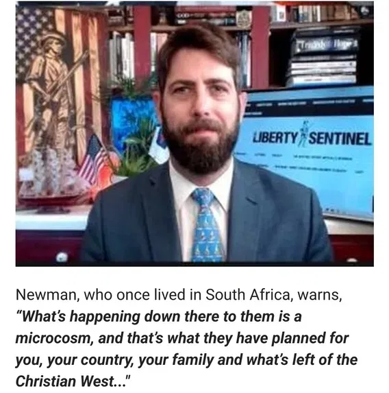 Memes and Funny Pics XLII - Page 43